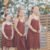 Parallel Dance Studios – A fresh and fun family-run dance school based ...