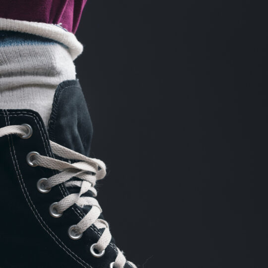 Parallel Dance Studios – A fresh and fun family-run dance school based ...